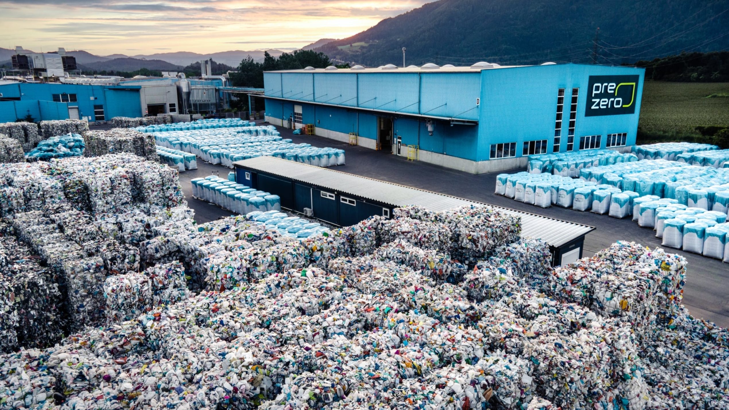 Wer wir sind: Die Unternehmen der Schwarz Gruppe im Überblick