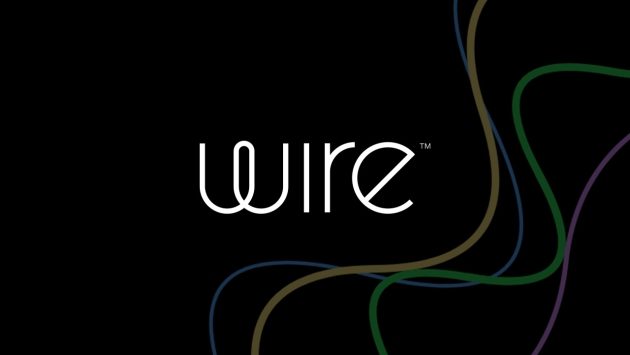 Schwarz Digits The IT and digital Powerhouse