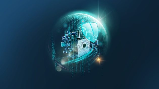 Schwarz Digits The IT and digital Powerhouse