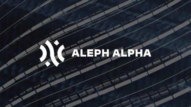 Schwarz Digits - The IT and digital Powerhouse