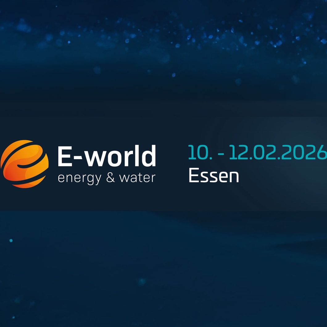 STACKIT Events & Webinare: Cloud, KI und Datensouveränität