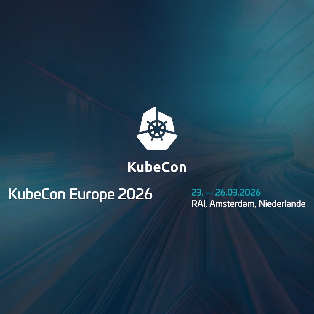 STACKIT Events & Webinare: Cloud, KI und Datensouveränität