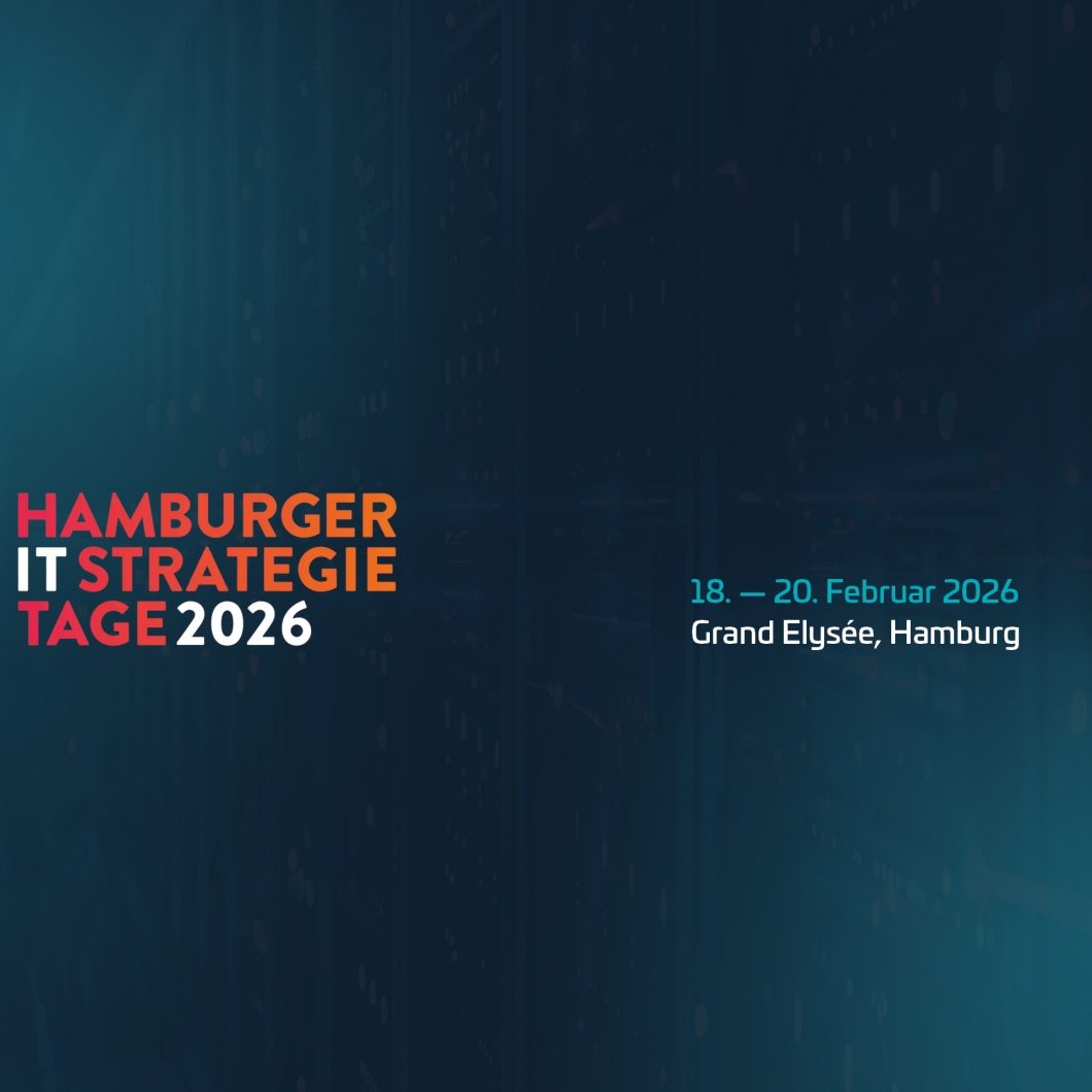 STACKIT Events & Webinare: Cloud, KI und Datensouveränität