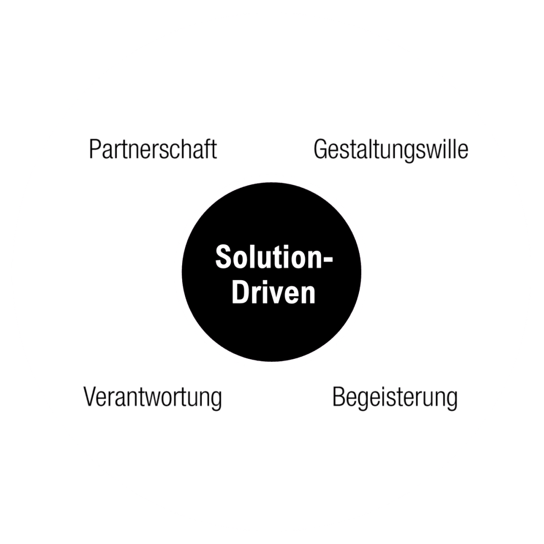 Your career opportunities at Schwarz IT