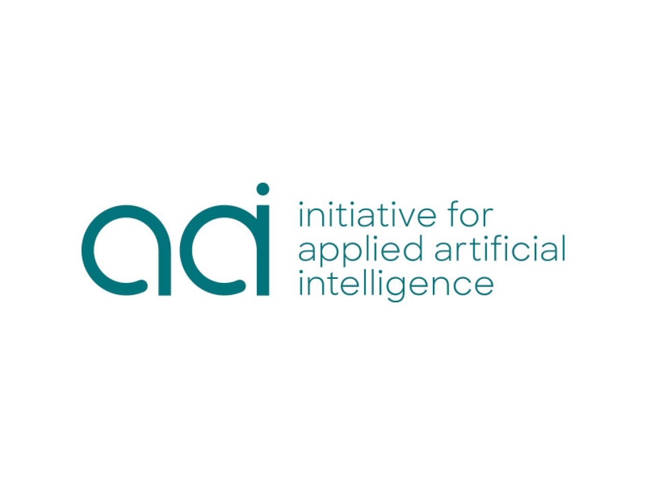 appliedAI - STACKIT Partner