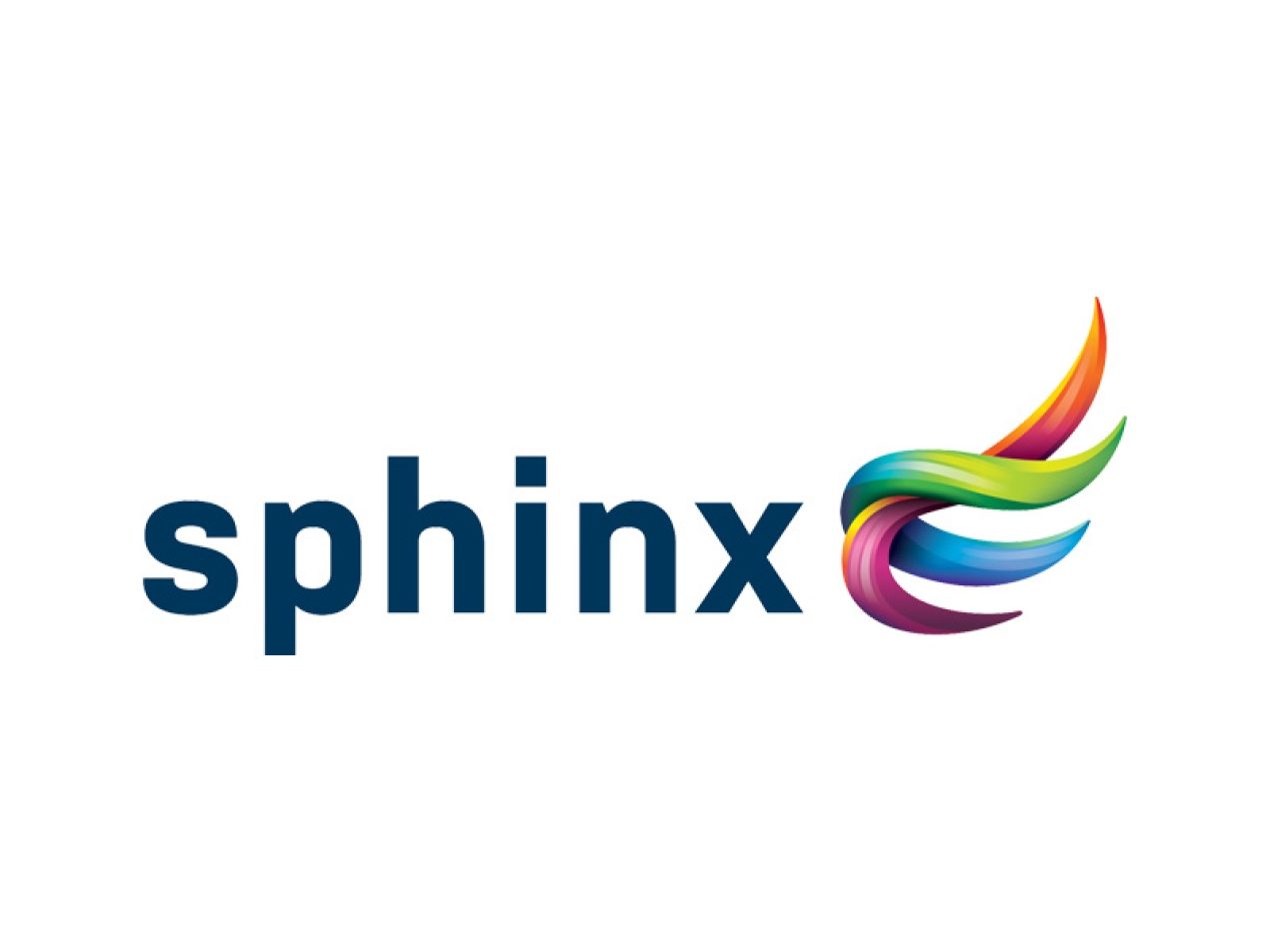 Sphinx – STACKIT partner