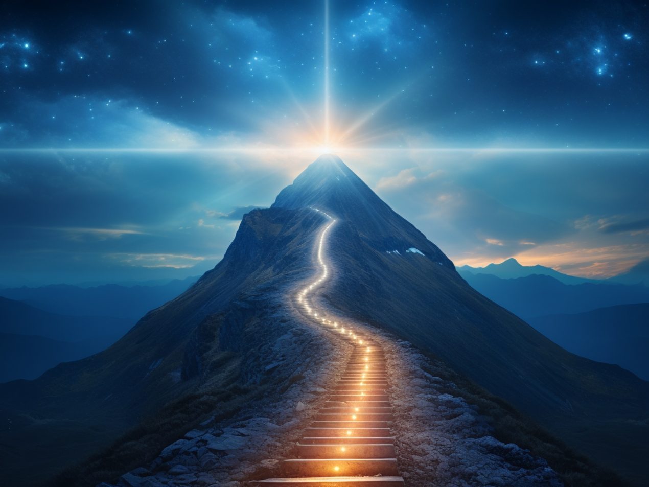 STACKIT Cloud-Accelerator-Programm