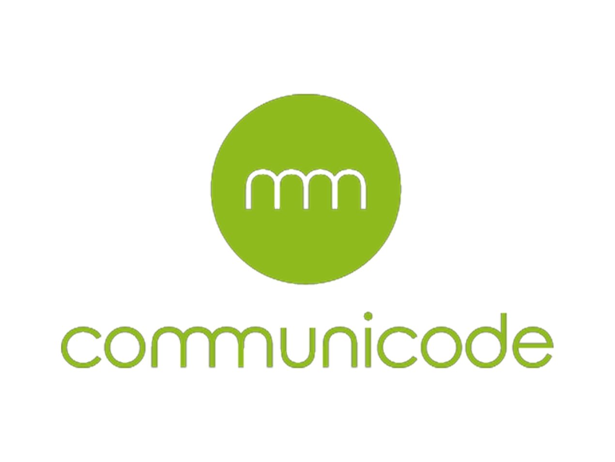 communicode & STACKIT: Partners for e-commerce & cloud