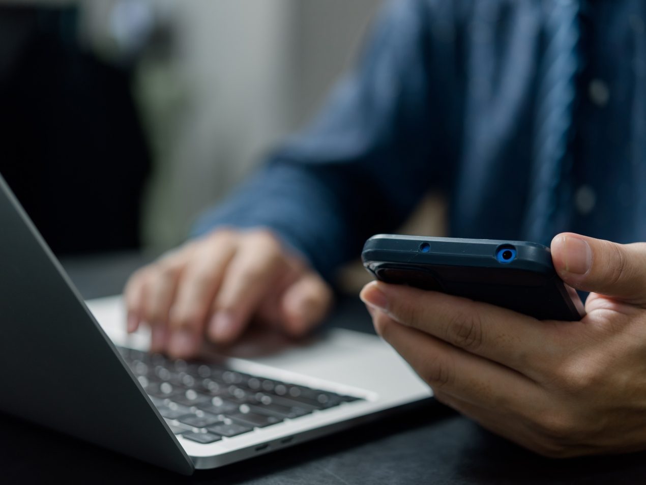 STACKIT Confidential Kubernetes: Workloads with hardware isolation