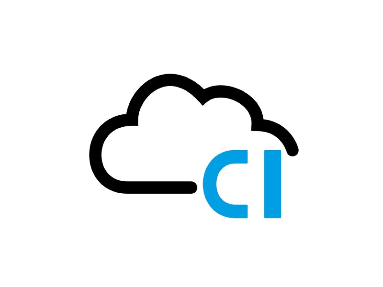 Cloud Incubator - STACKIT Partner