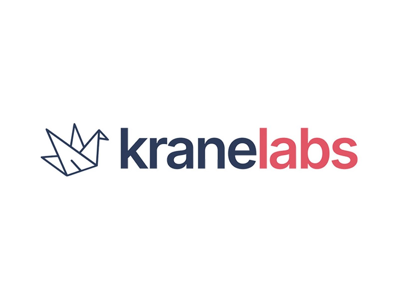 Krane Labs - STACKIT Partner
