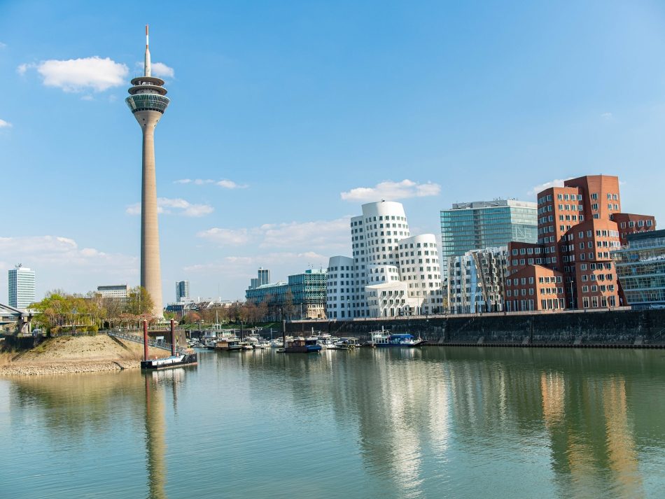 STACKIT Events & Webinare: Cloud, KI und Datensouveränität