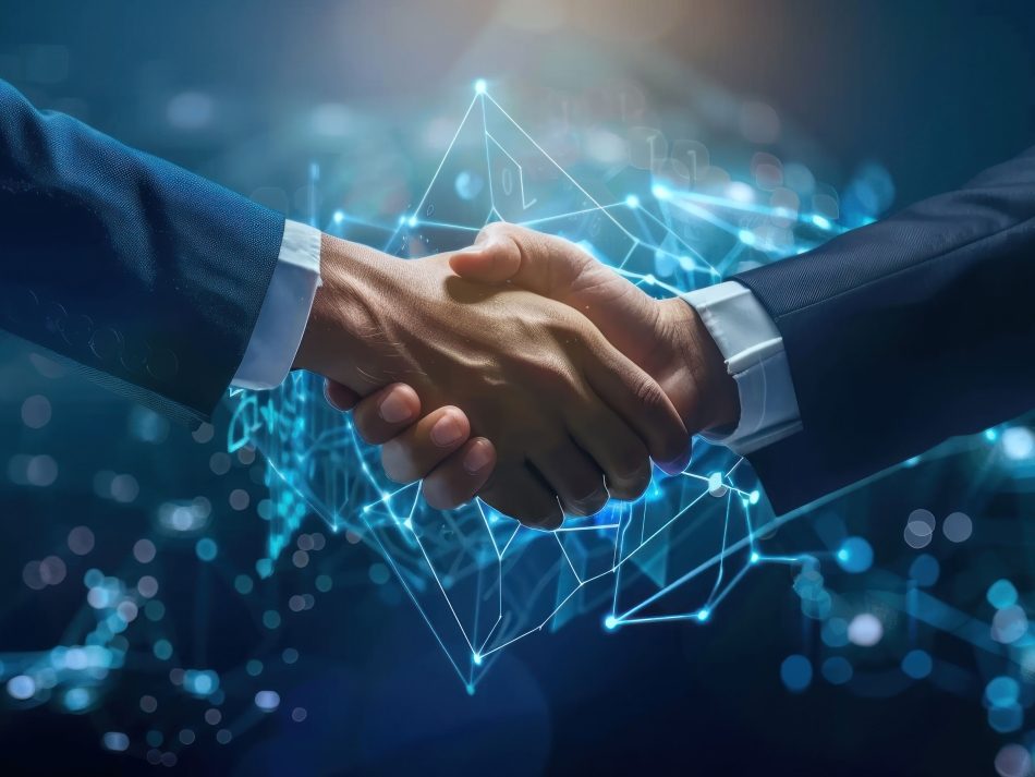 STACKIT University: Your learning platform for cloud experts