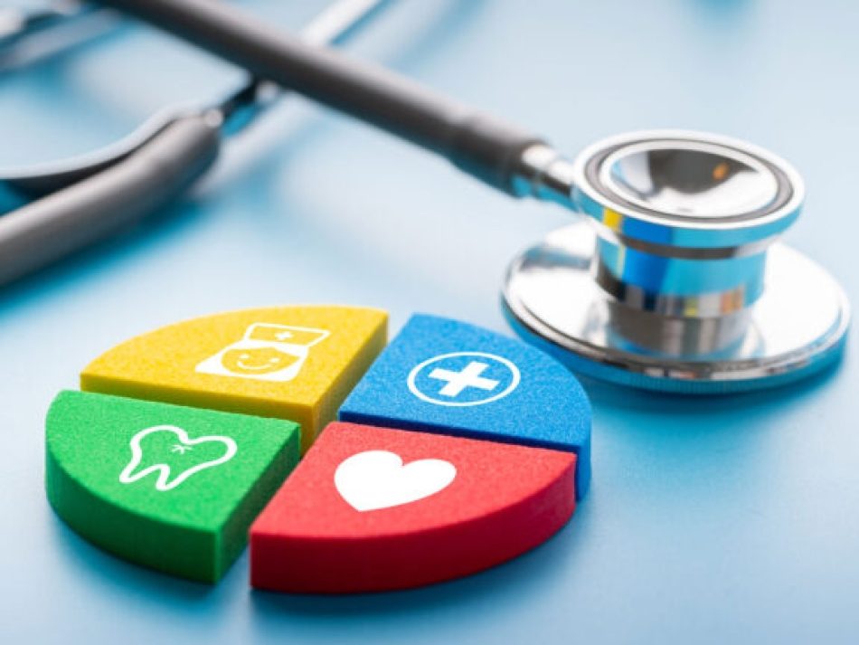 Datensouveränität mit STACKIT - STACKIT Cloud