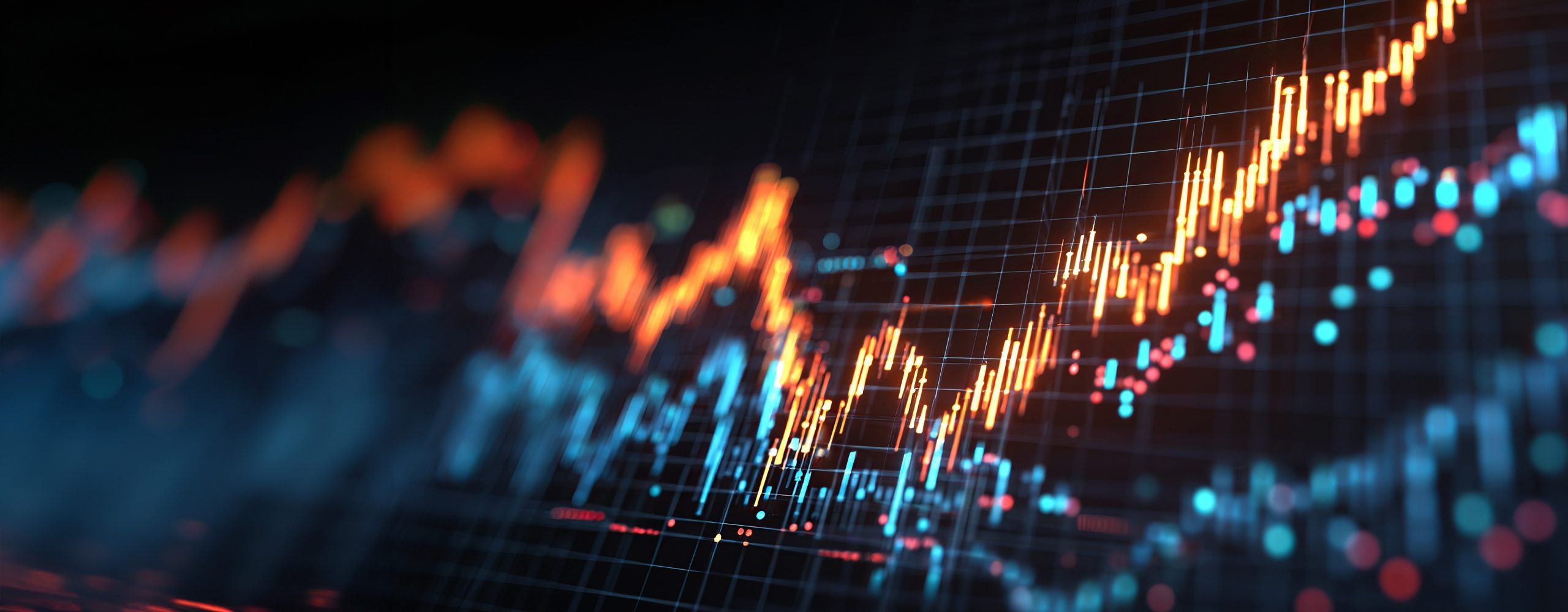 STACKIT Preise - Preis-Übersicht unserer Services