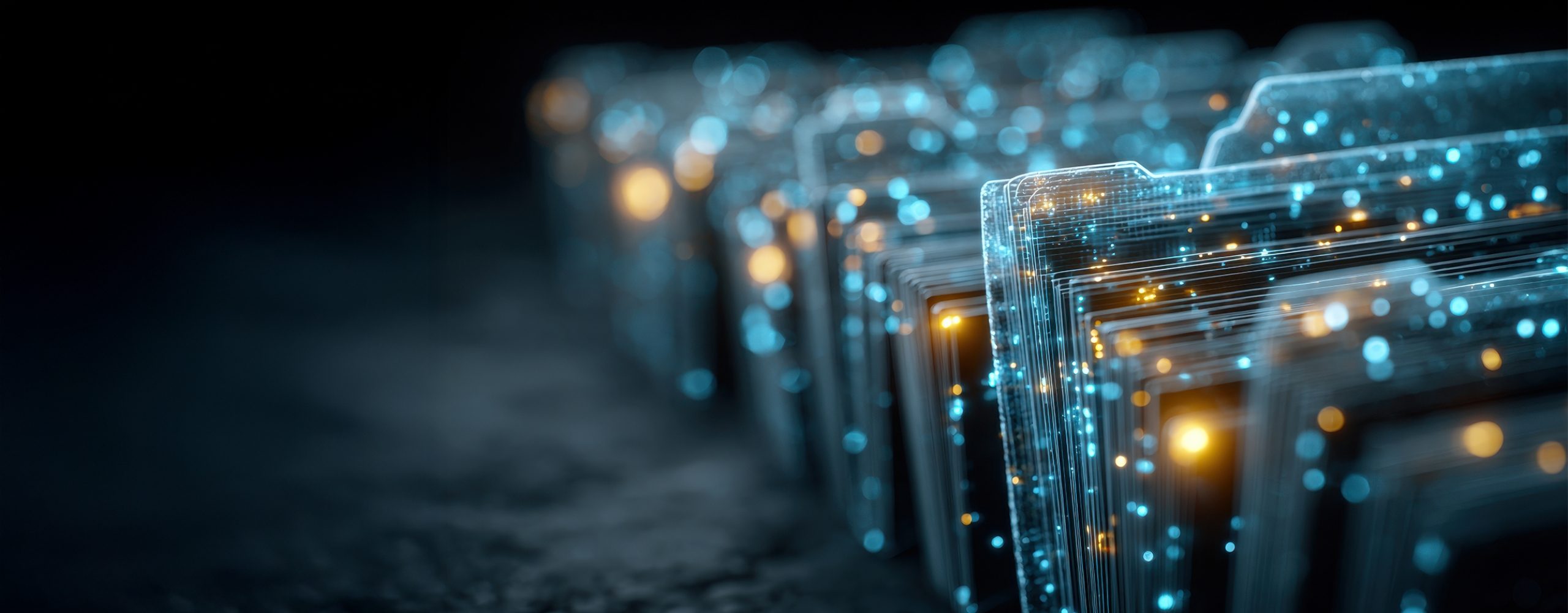 STACKIT File Storage: Highly available NFS storage