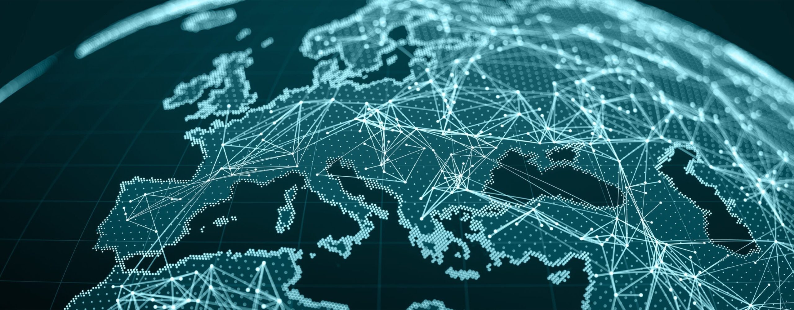 STACKIT - Die souveräne Cloud für Unternehmen
