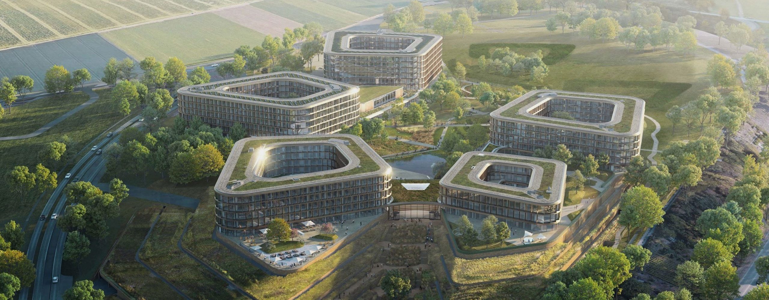 Schwarz Digits - The IT and digital Powerhouse